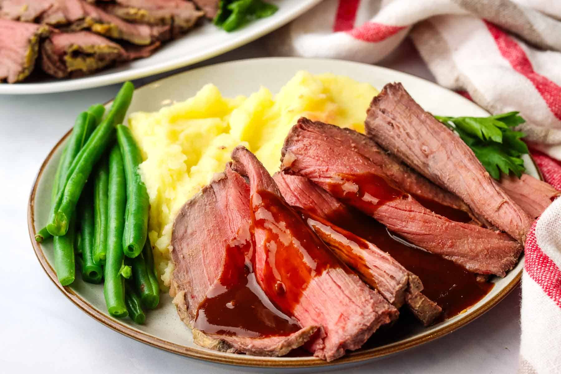 10 Budget-Friendly Dinners Using Cheap Cuts of Meat