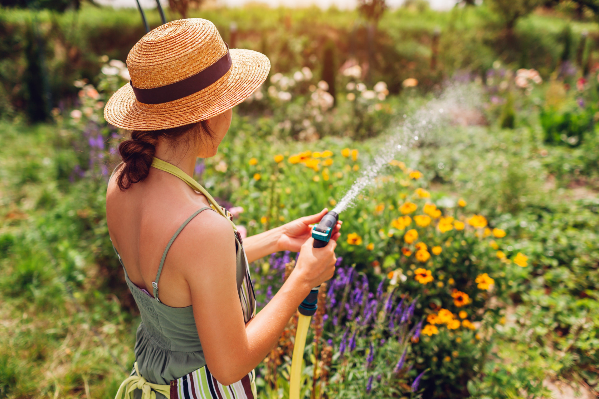 The best hobbies for your personality type