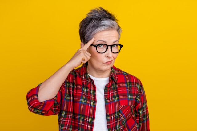 If You Have These 15 Skills, You’re Incredibly Quick-Witted