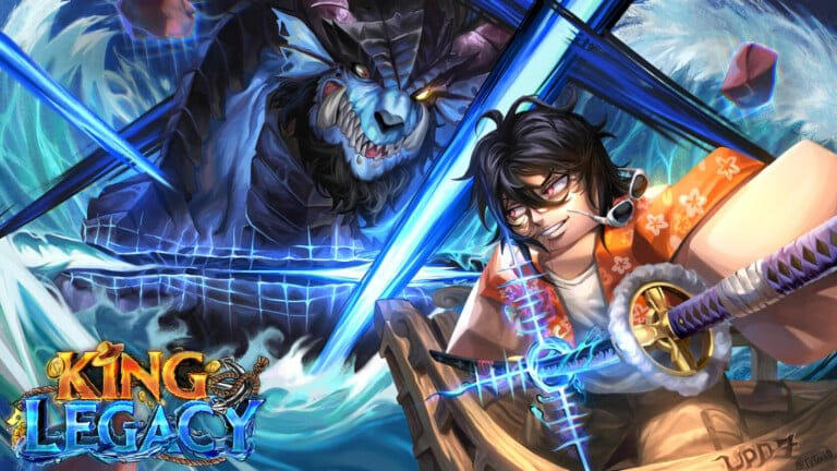 Disch Codes – March 2025