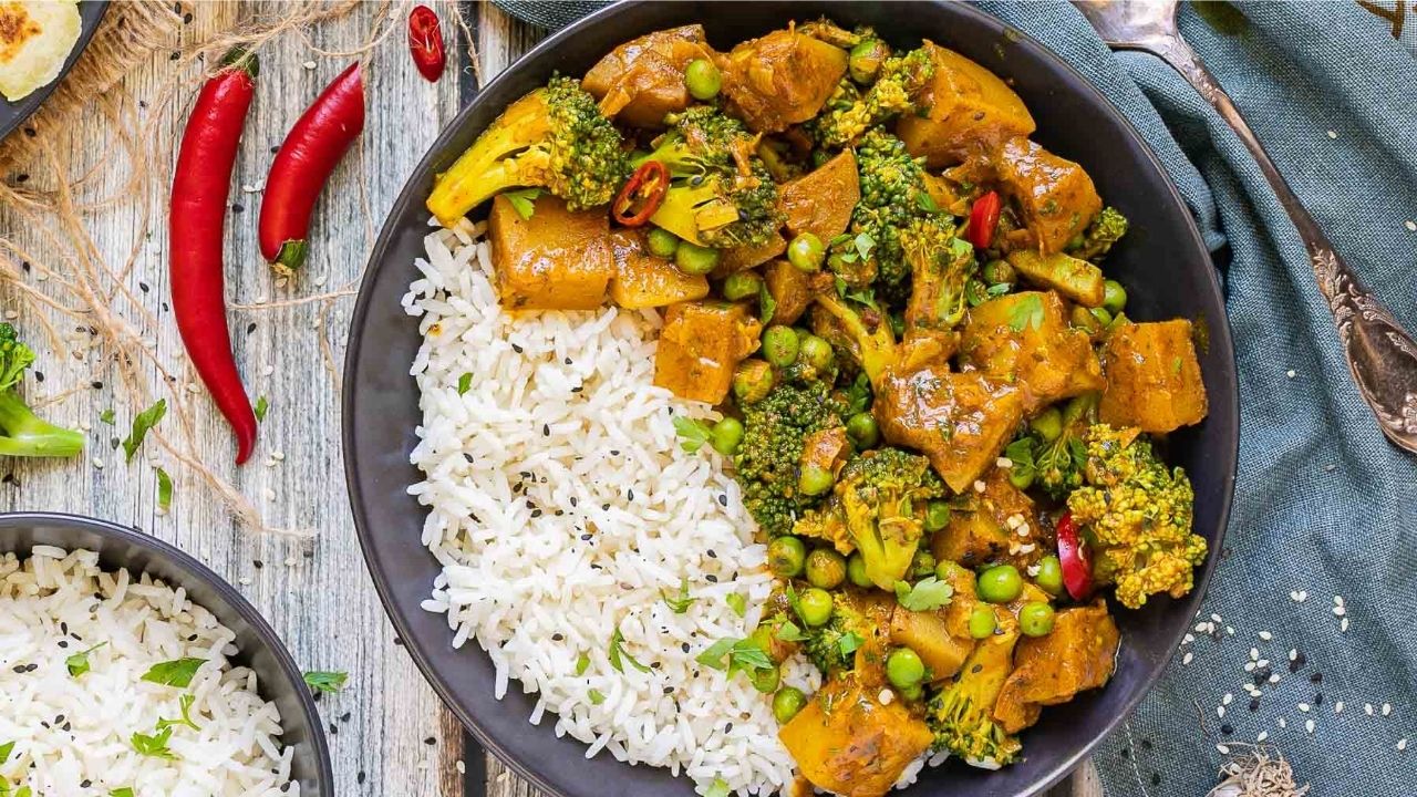 22 Low-Cost Recipes That Look and Taste Like a Million Bucks