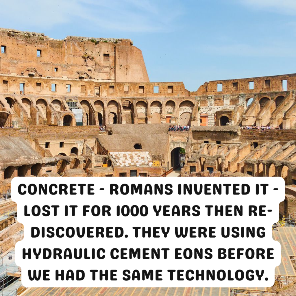 30 Obsolete Tech Items That People Prefer Over New Ones