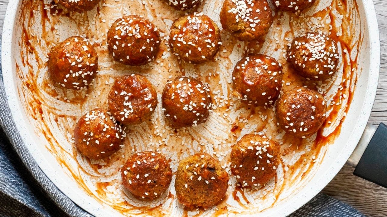 16 Simple Recipes That Start With a Can