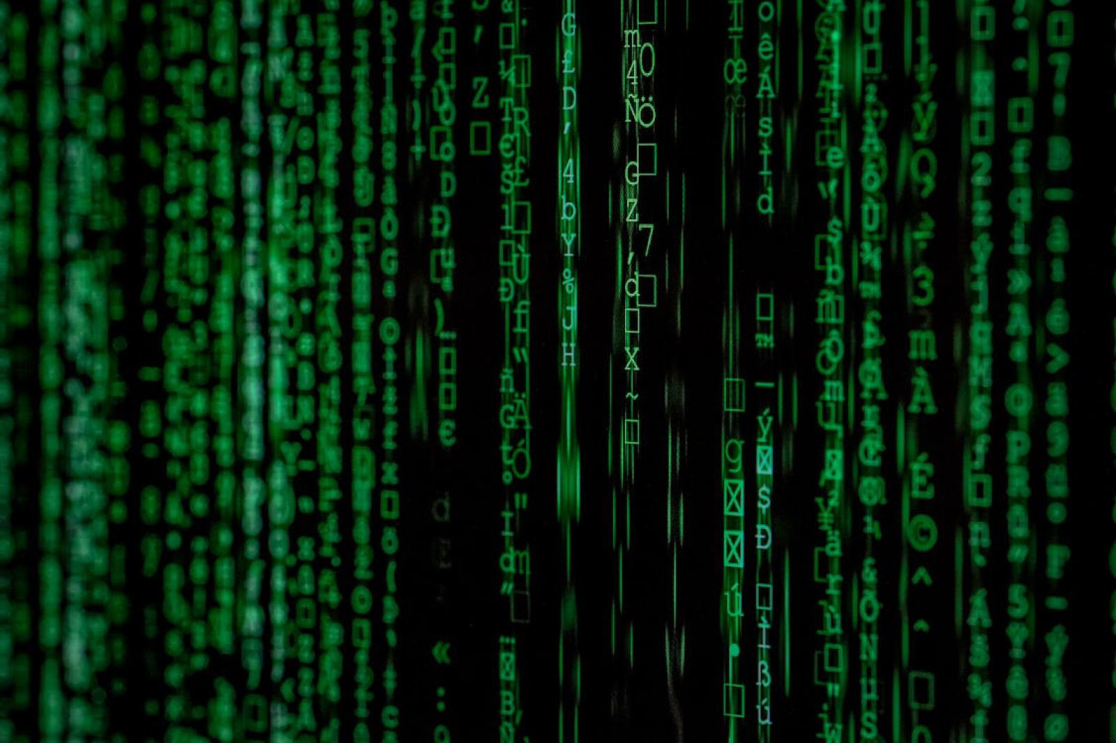 💻 Chinese researchers succeed in breaking RSA encryption using a ... 💻 Chinese researchers succeed in breaking RSA encryption using a ...
