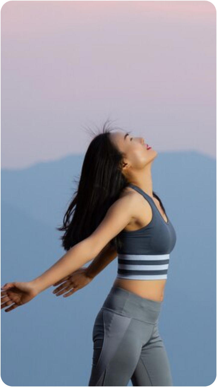 रोज एक मुठ्ठी चना खाने से मिलते हैं ये बड़े फायदे