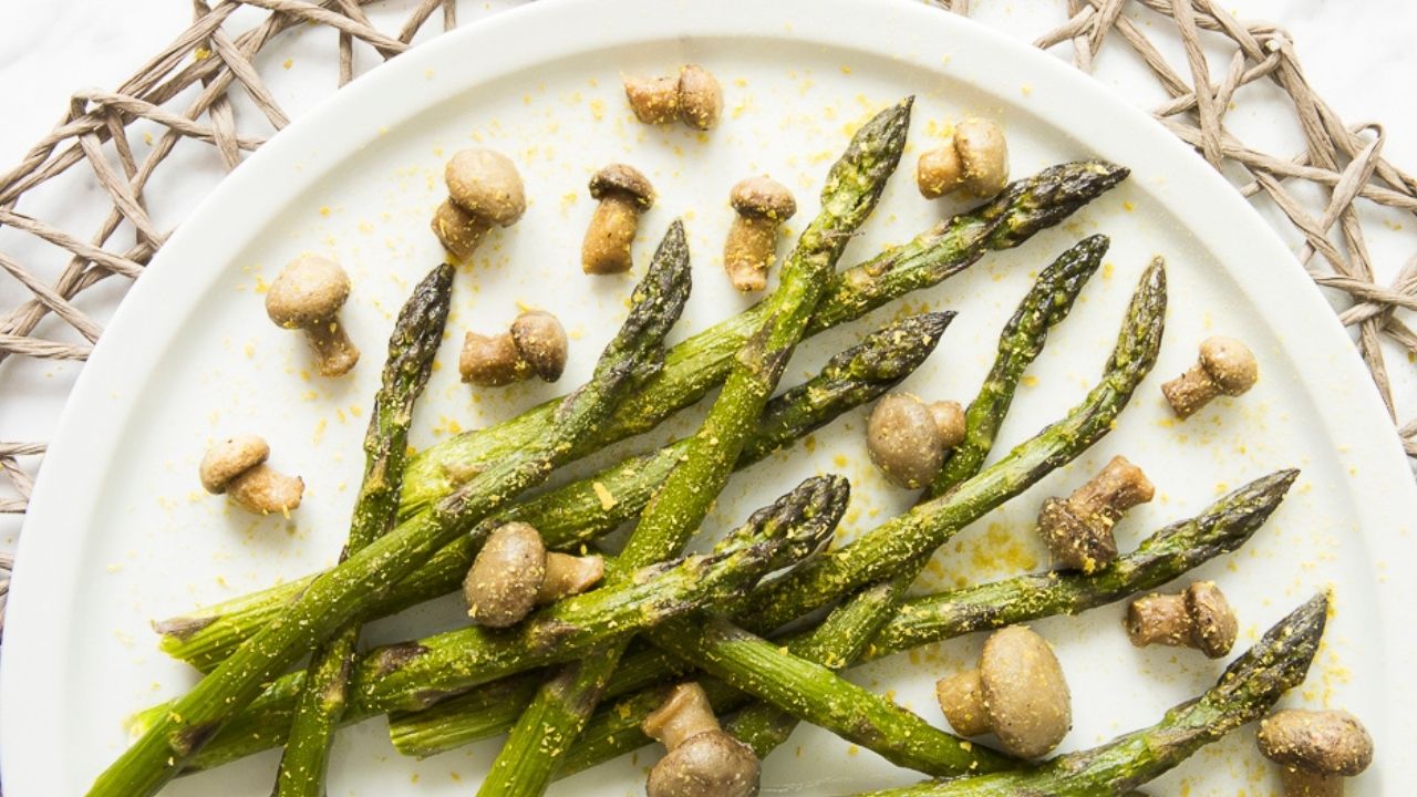 16 Elegant Meals for Two Without the Fuss