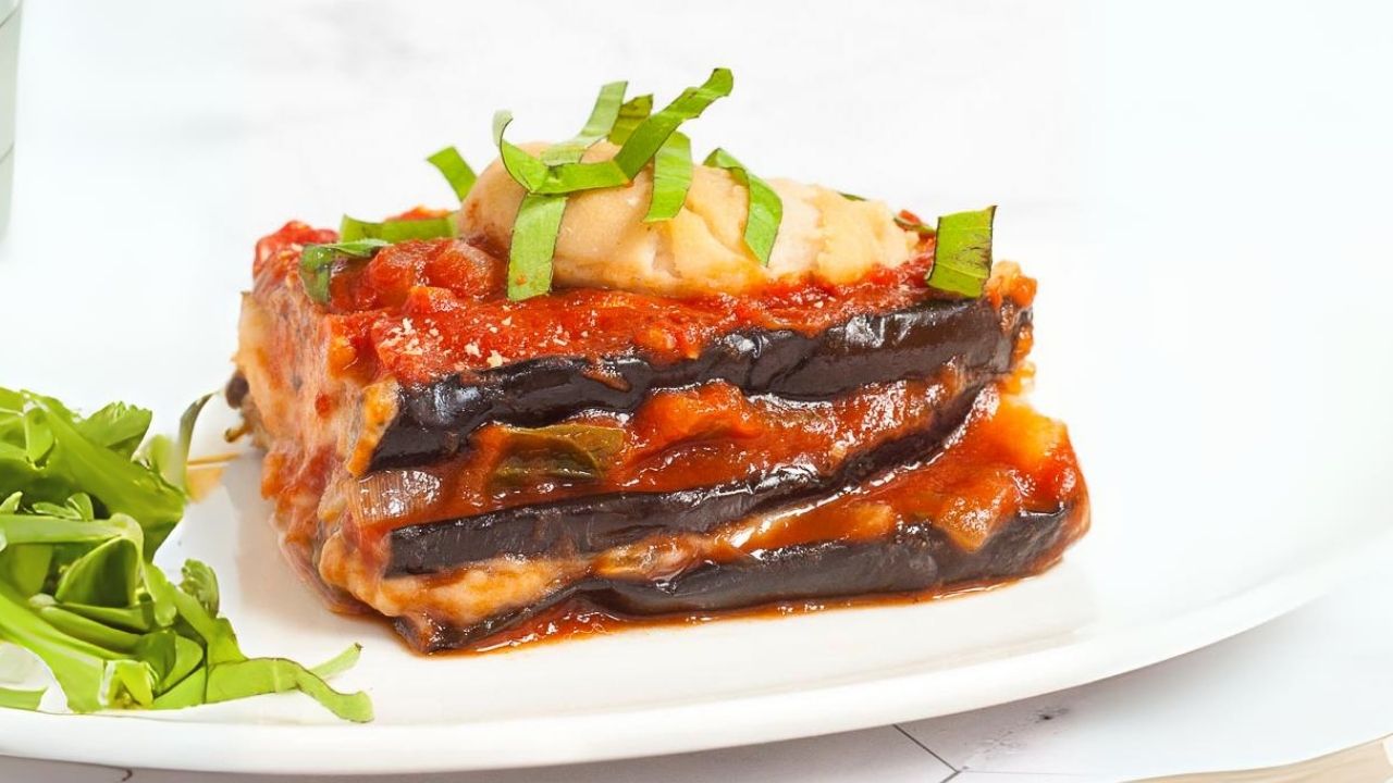 18 Fancy-Looking Dishes That Are Secretly Simple to Make