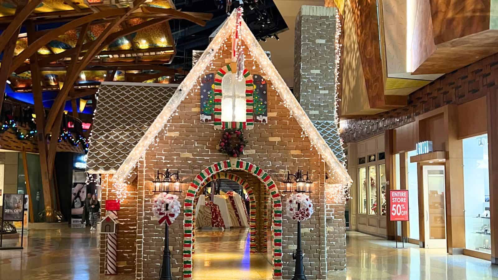 15 Festive Things You Can Do in Connecticut this Holiday Season