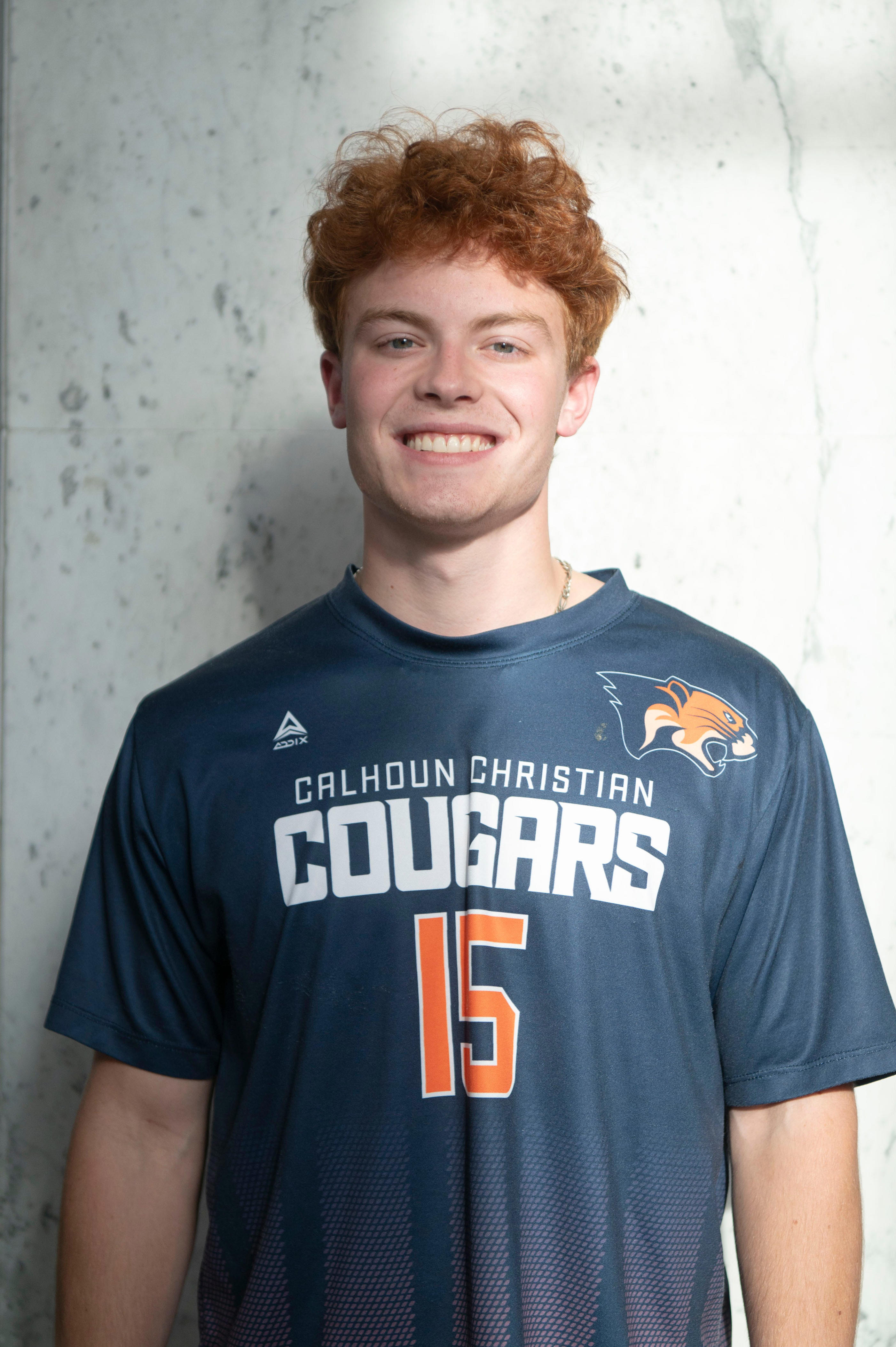 Vote: Who is the best high school point guard in boys basketball in ...