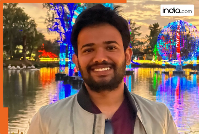 Sai Vaibhav Medavarapu's Guide To Implementing Component-based ... Sai Vaibhav Medavarapu's Guide To Implementing Component-based ...