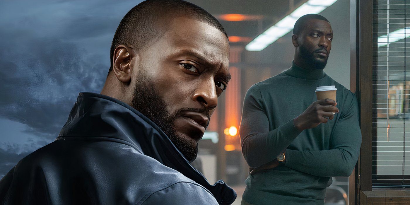 Cross Season 2: Cast, Story & Everything We Know