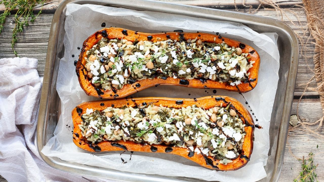 15 Mediterranean Diet Recipes Beyond Fish and Greek Salad