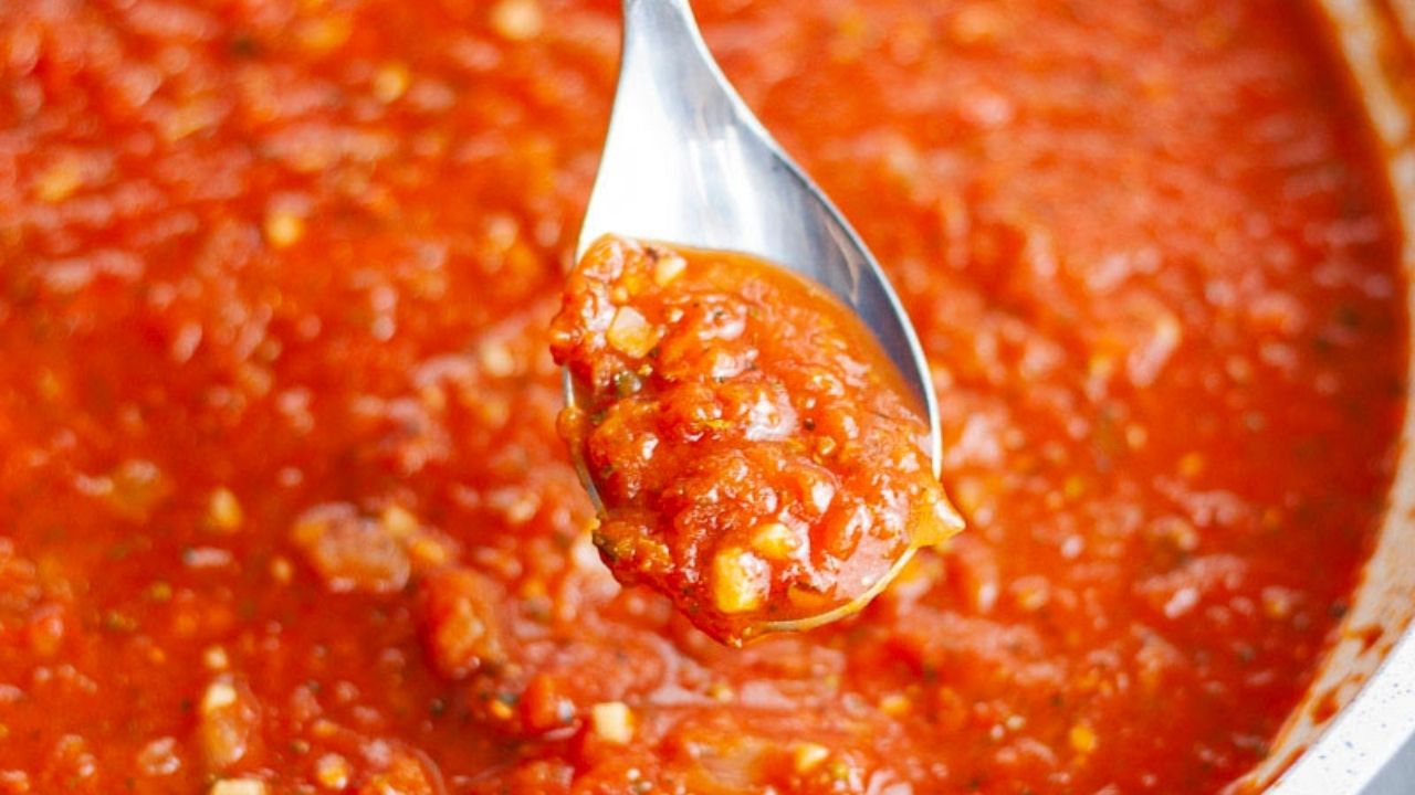 22 Budget-Friendly Meals That Stretch Every Dollar