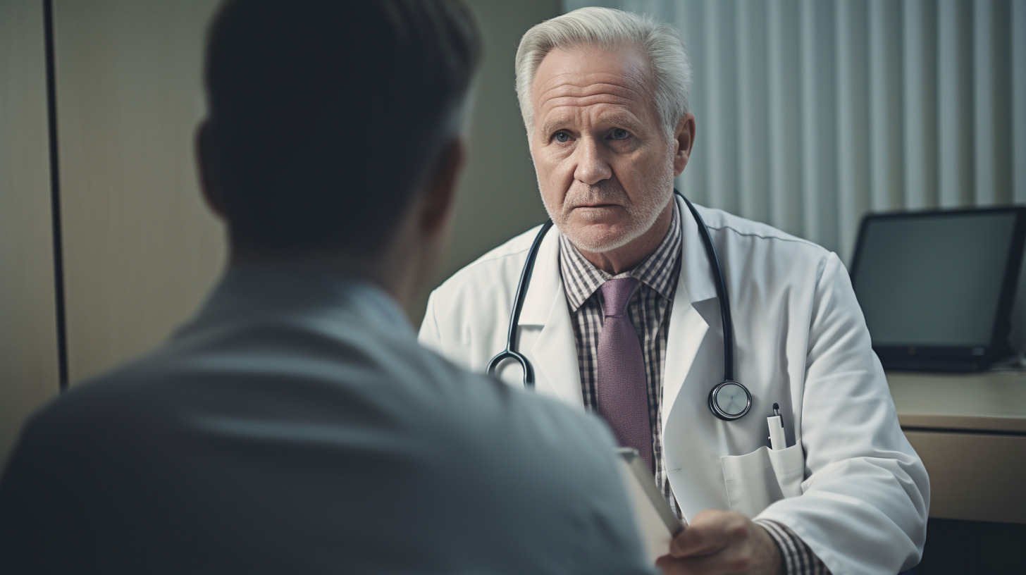 Teva Pharmaceutical Industries Limited (TEVA) Highlights Long-Acting ...