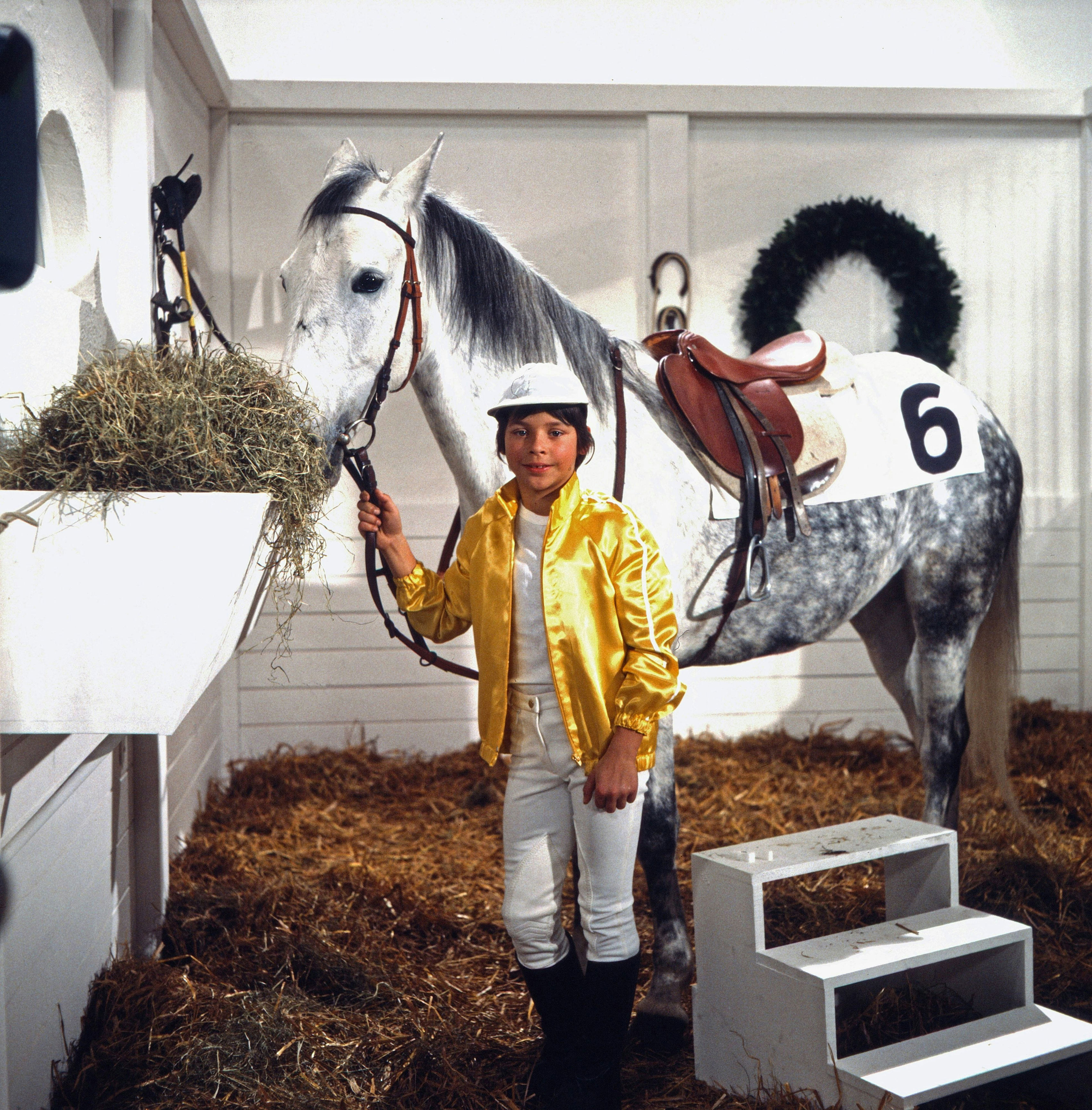 Von „Silas“ bis „Anna“: Was macht eigentlich Patrick Bach? – So sieht er heute aus