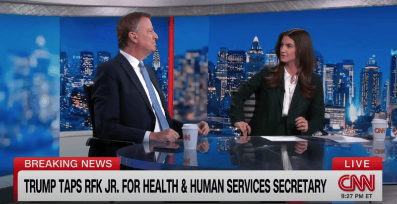 'People will die!' Ex-NYC mayor sounds alarm over Trump's 'just plain ... 'People will die!' Ex-NYC mayor sounds alarm over Trump's 'just plain ...