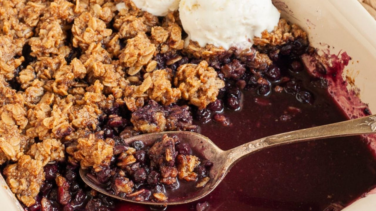 18 Impressive Recipes for a Cozy Night In