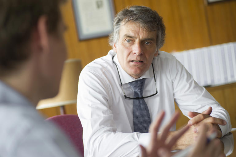 Hof van beroep Gent - Zakenman Guido Dumarey riskeert geldboete voor ... Hof van beroep Gent - Zakenman Guido Dumarey riskeert geldboete voor ...