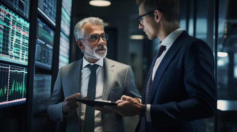 SailPoint, Inc (SAIL) Integrates Its Identity Security Cloud with the ...