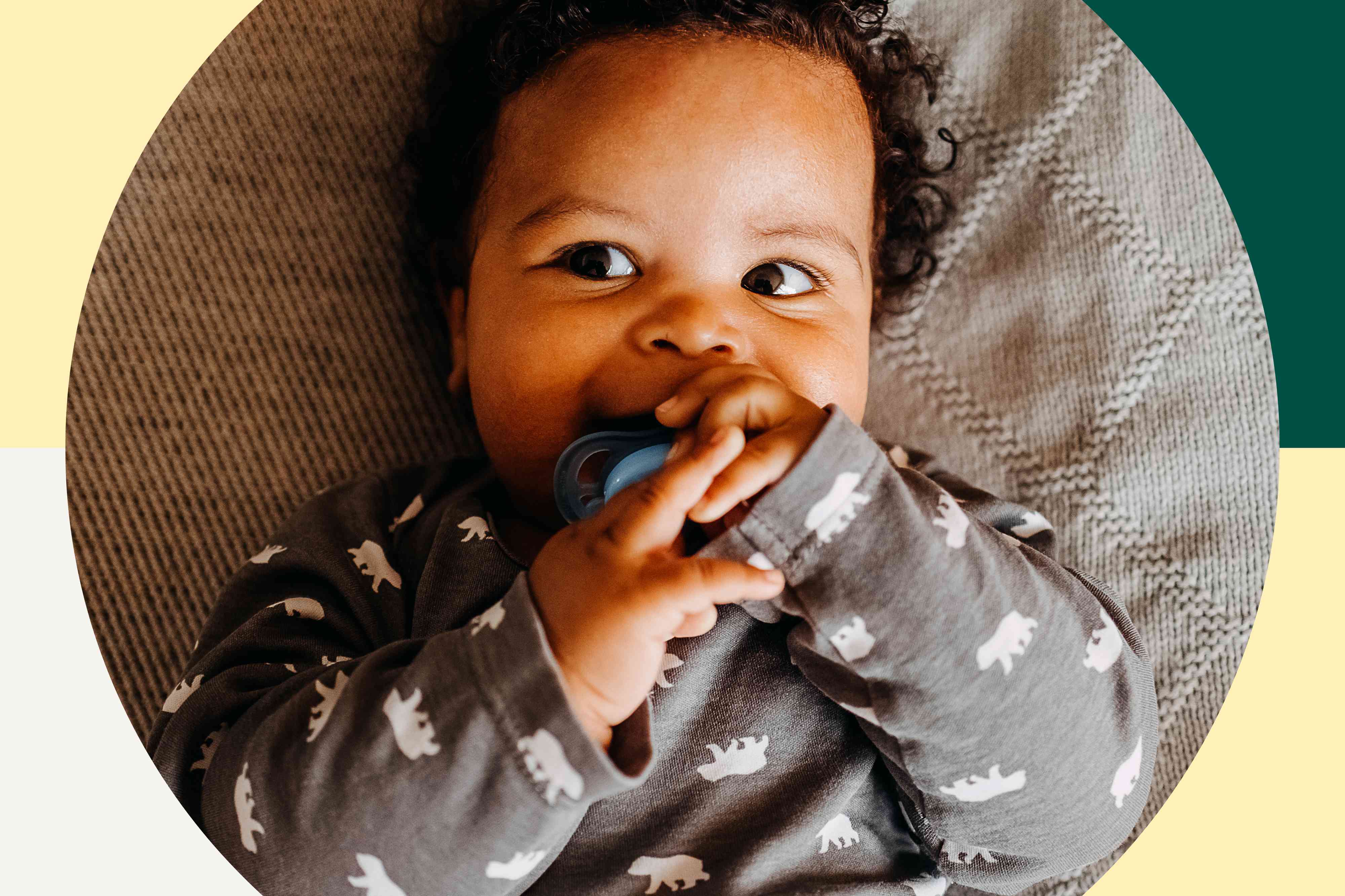 75 Long and Elegant Baby Names