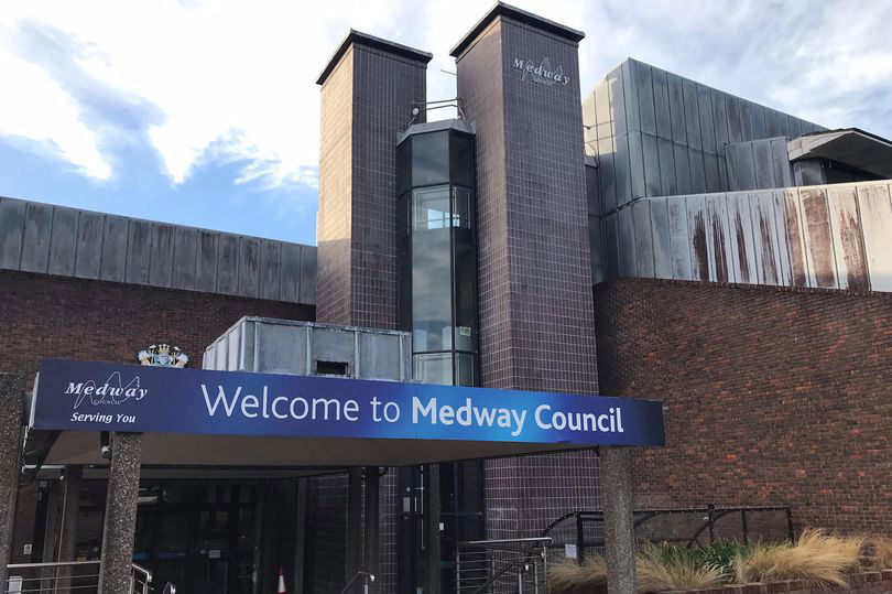 Medway Council considers building and operating its own care home Medway Council considers building and operating its own care home