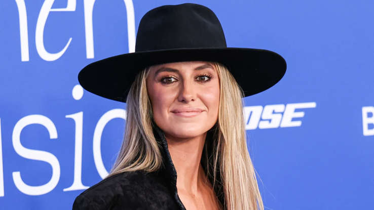 Who Is Lainey Wilson’s Mystery Duet Partner? Who Is Lainey Wilson’s Mystery Duet Partner?