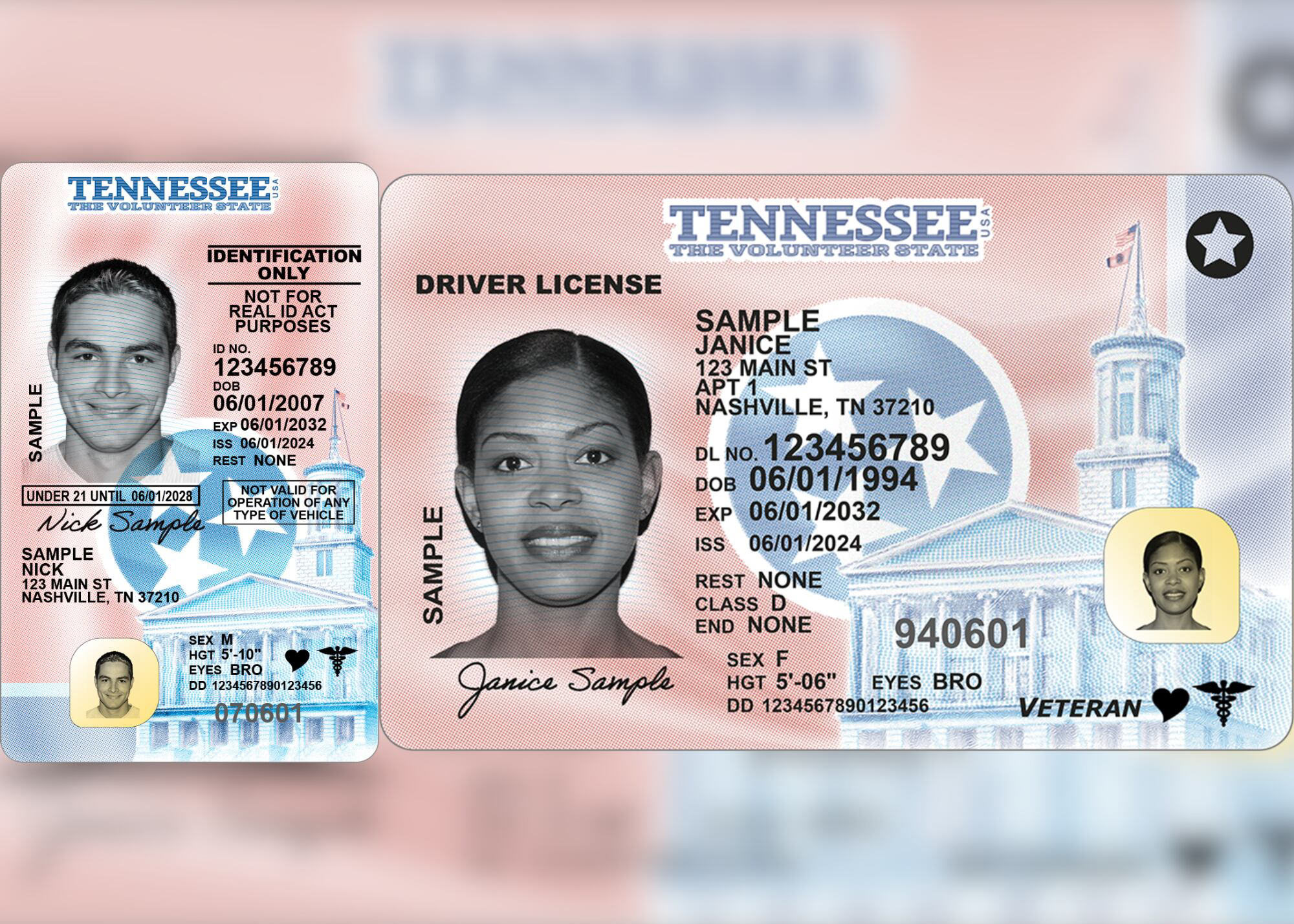 Residents from these states need certain documents when applying for TN ... Residents from these states need certain documents when applying for TN ...