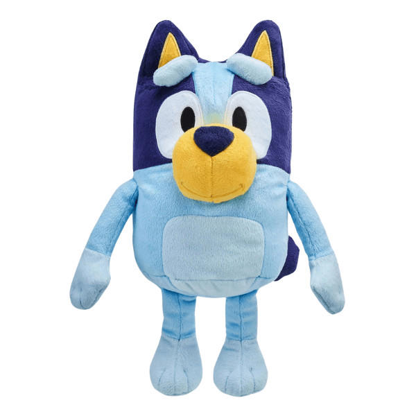 Best Kids Toys Under 25 for Your Gift List
