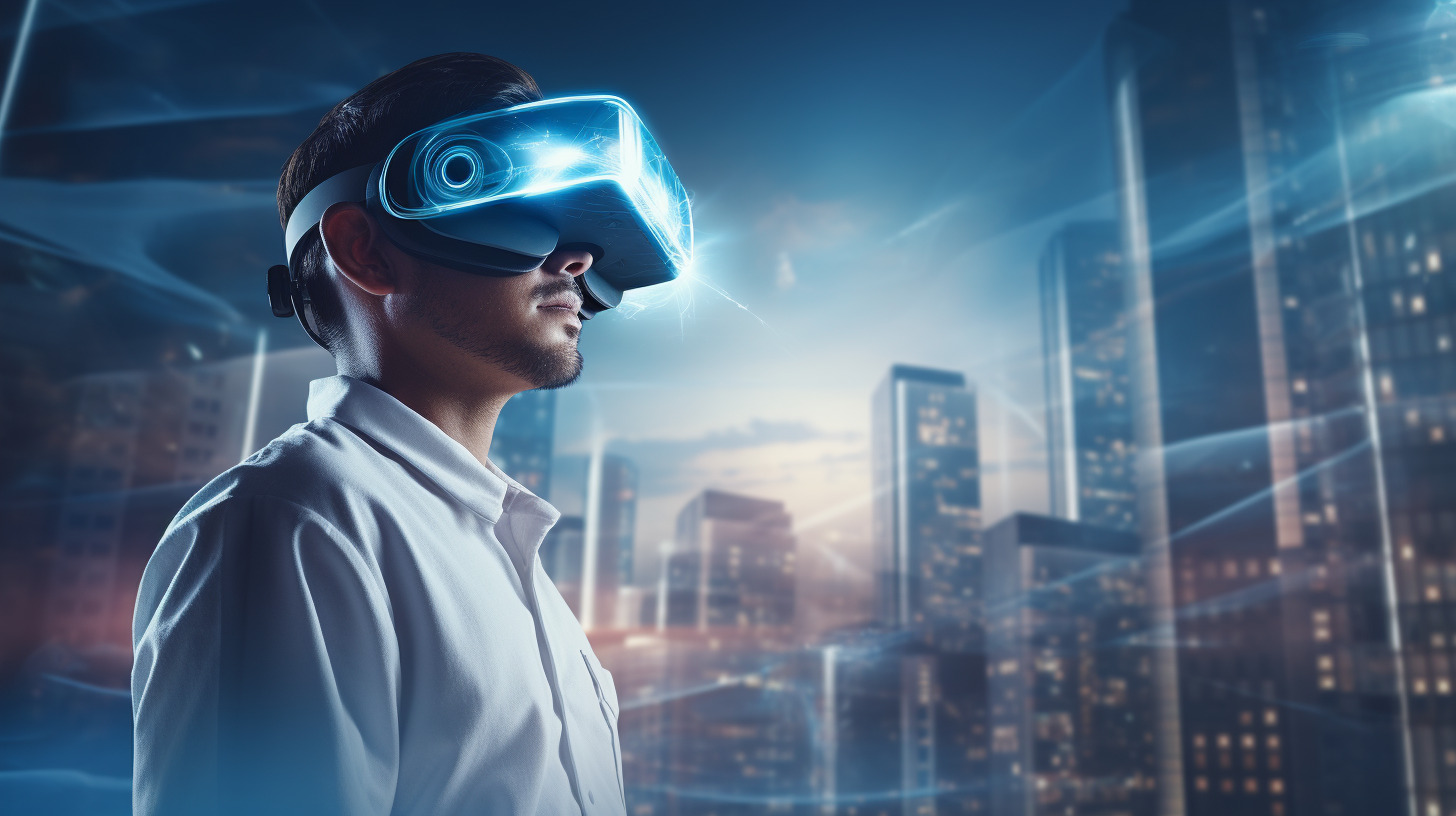 zSpace Inc. (ZSPC) Gains Analyst Attention with ‘Buy’ Rating and $20 ...