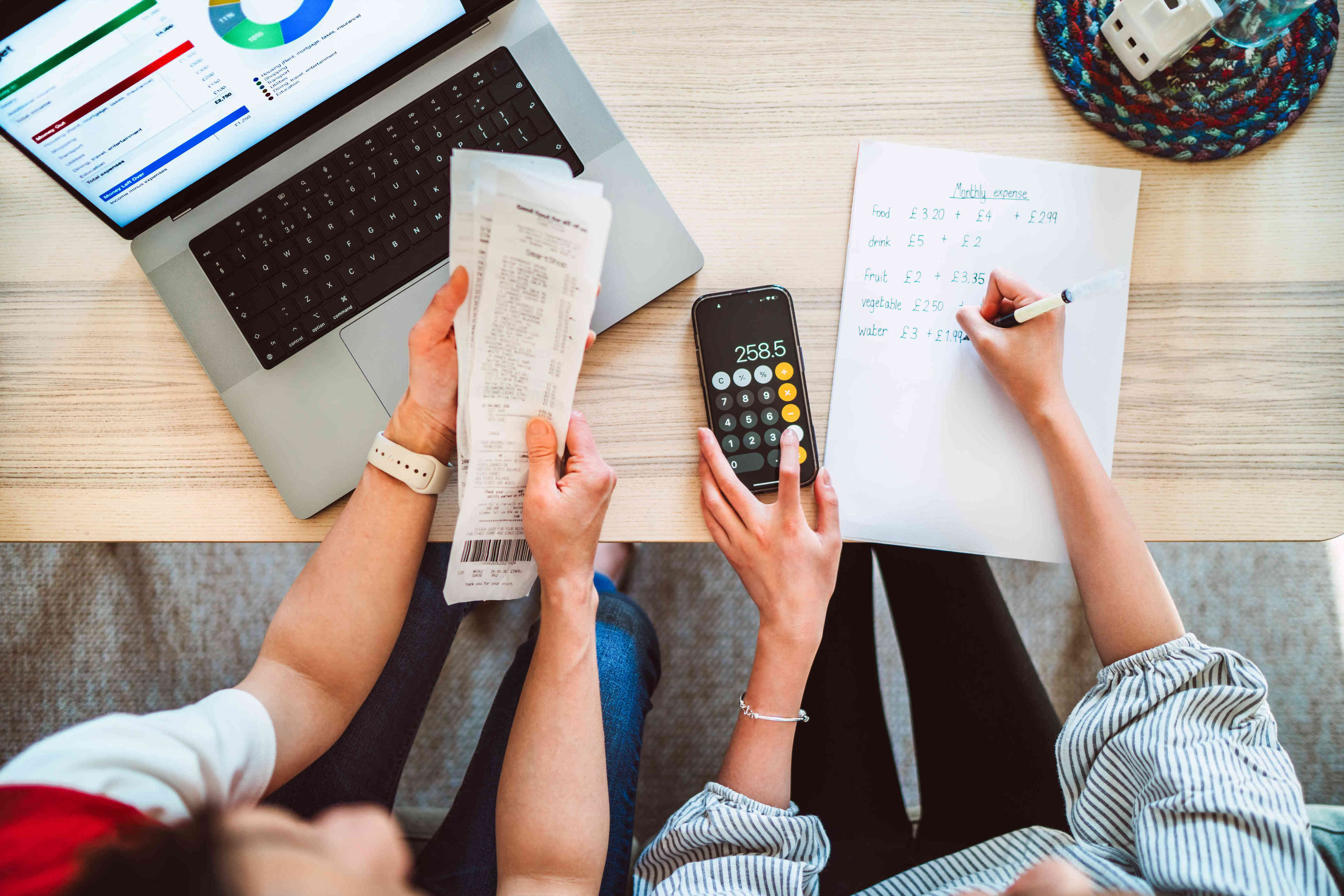 10 Budget-Friendly Tips You’ll Wish You Knew Sooner