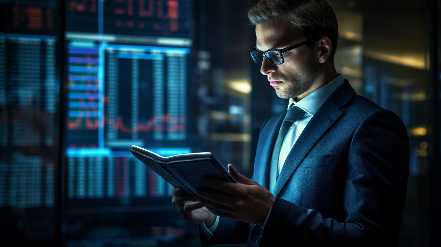 Deutsche Bank issues buy rating for Amer Sports (AS) with $49 PT amid ...