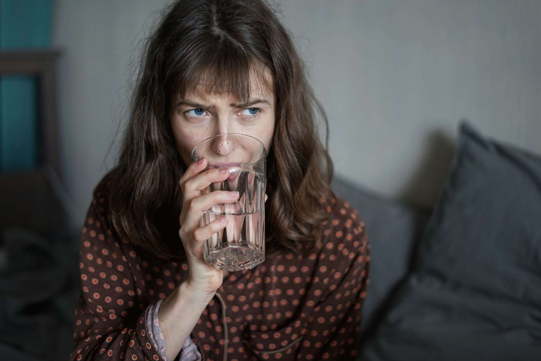 How To Stop Diarrhea Fast: 6 Remedies