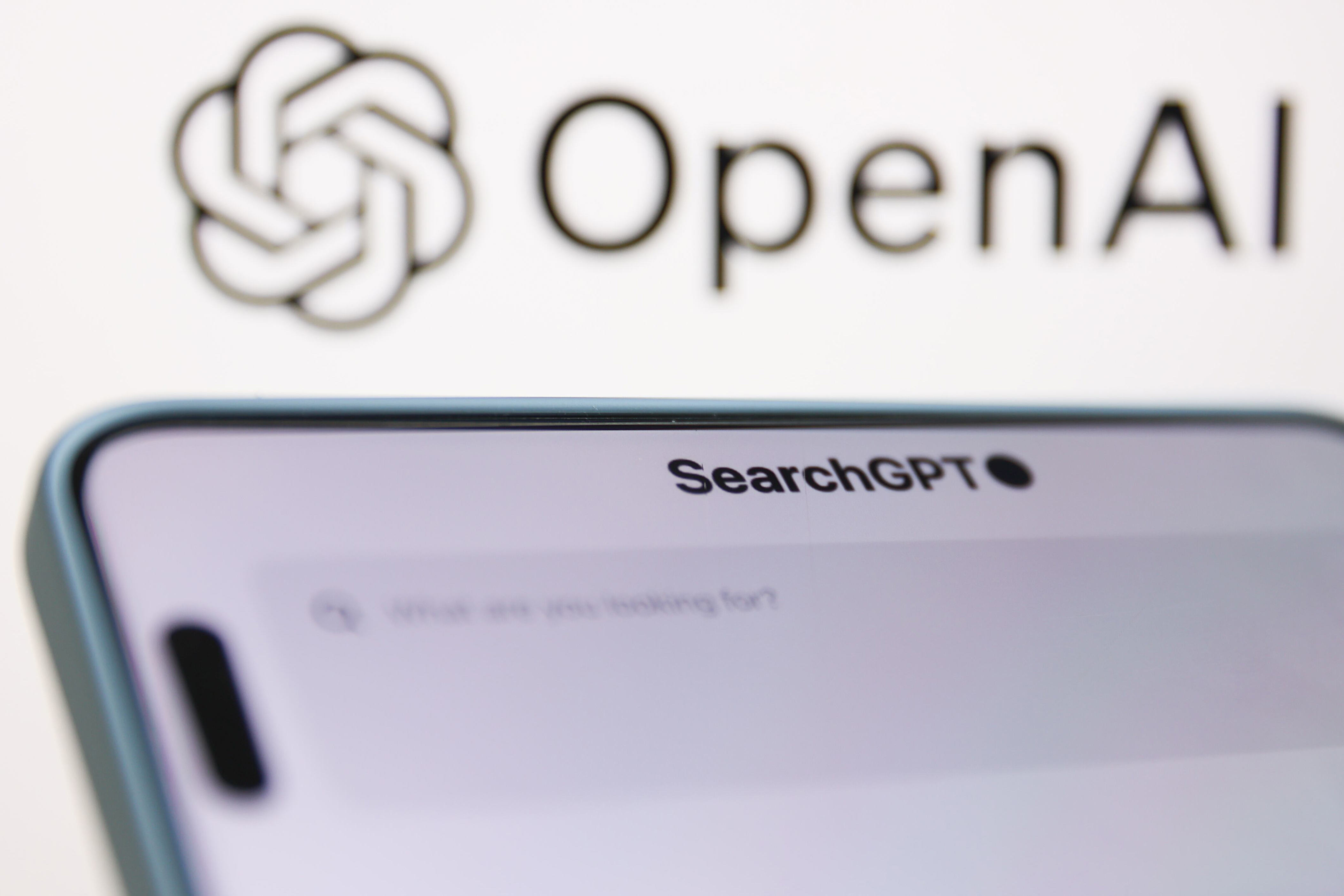OpenAI lanza un nuevo modelo de Inteligencia Artificial con mejores ... OpenAI lanza un nuevo modelo de Inteligencia Artificial con mejores ...