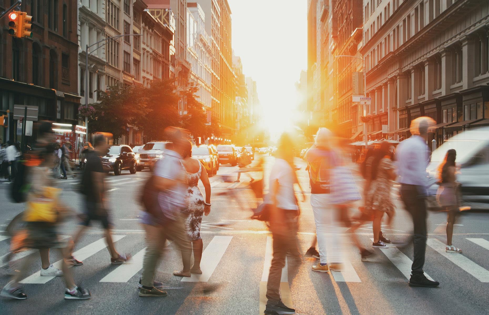 Discover how countries around the world are tackling population growth