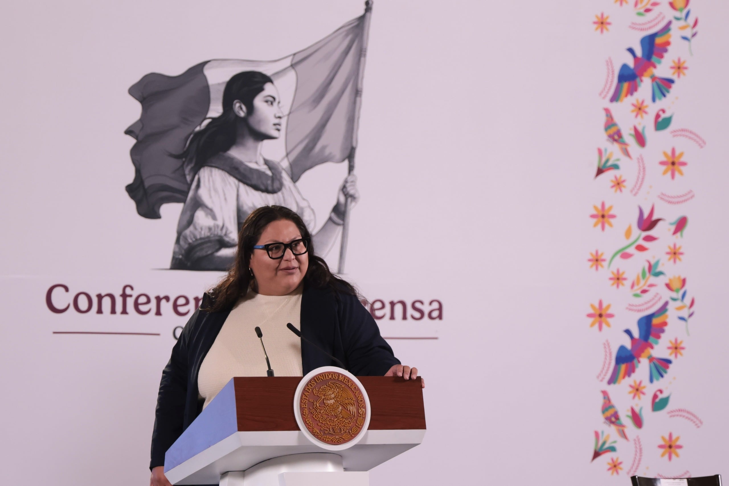 Morena advierte que no iría en alianza con PVEM en San Luis Potosí si ...
