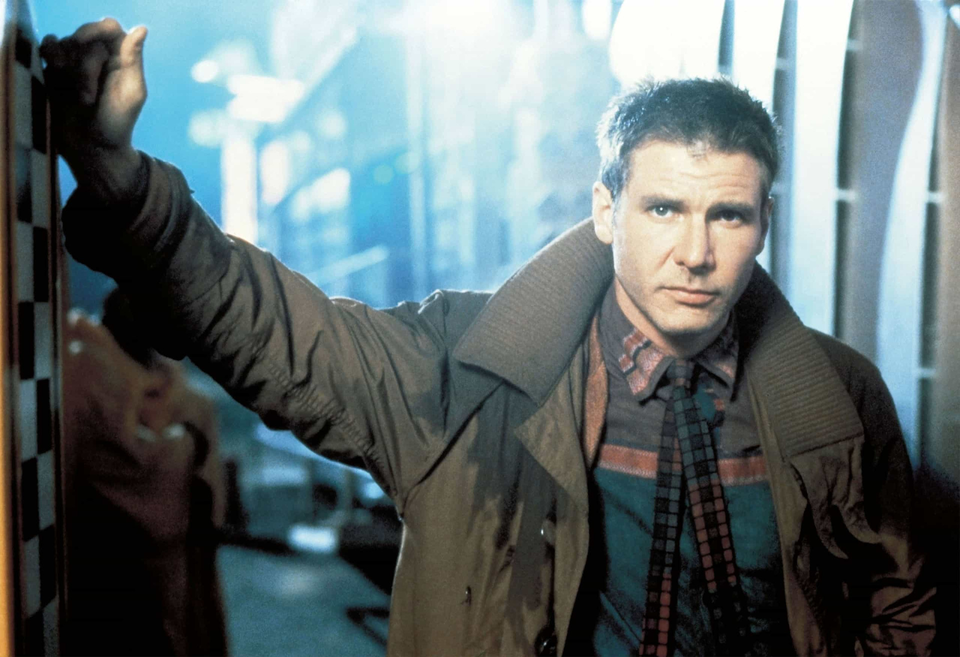 The most philosophical movies ever made