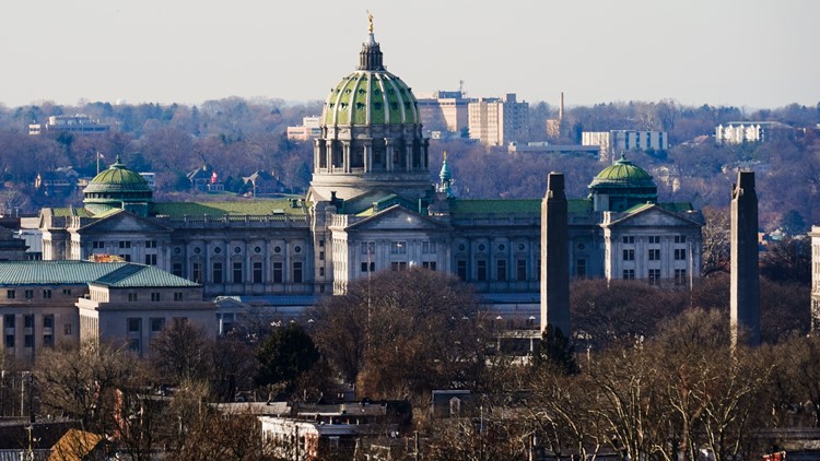 State invests $6M in low-interest loans to boost jobs, economy in Adams ...