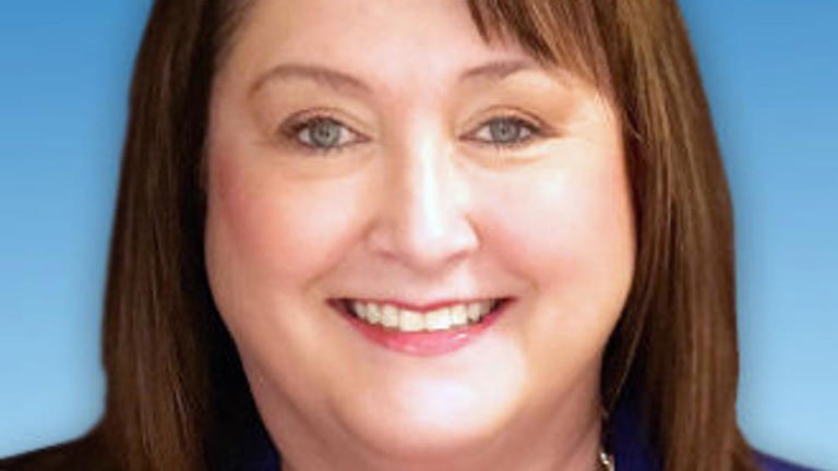 Bruno named new president, CEO of WVU Medicine Barnesville and Harrison ... Bruno named new president, CEO of WVU Medicine Barnesville and Harrison ...