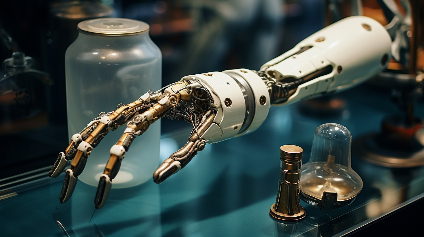 Tenon Medical, Inc. (NASDAQ:TNON) Q3 2025 Earnings Call Transcript