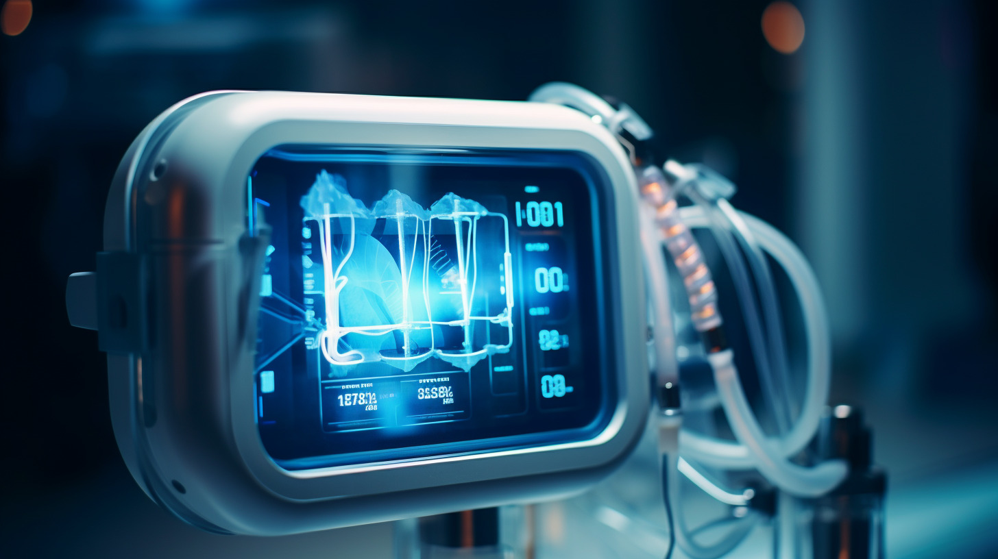 Tivic Health Systems, Inc. (NASDAQ:TIVC) Q3 2025 Earnings Call Transcript