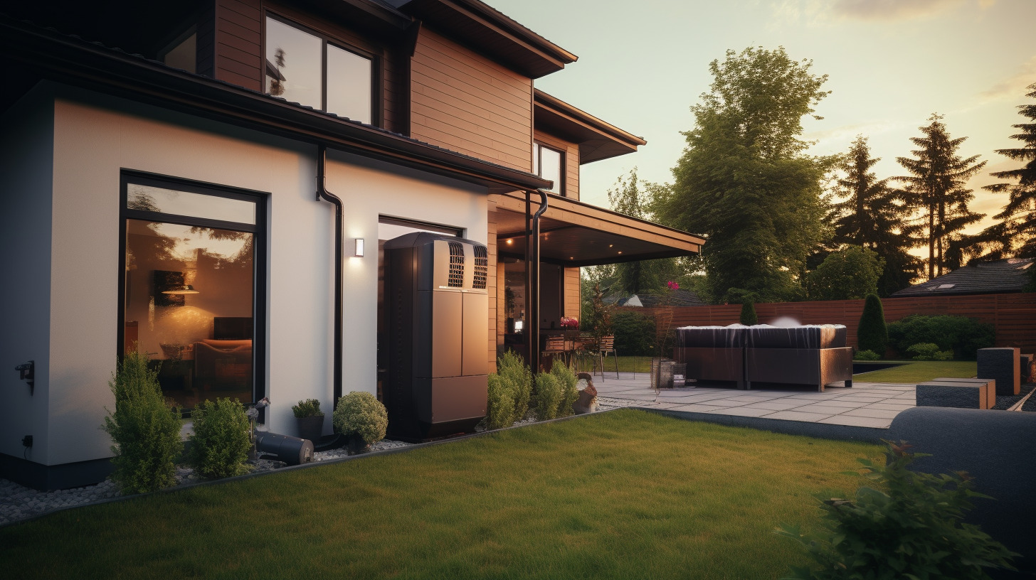 Suburban Propane Partners (SPH): Among the Best Performing Utilities ...