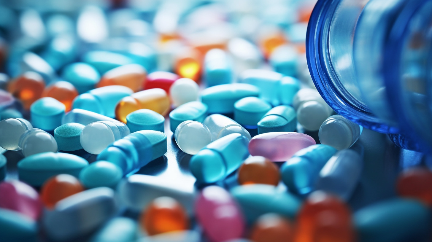 Iterum Therapeutics plc (NASDAQ:ITRM) Q4 2024 Earnings Call Transcript