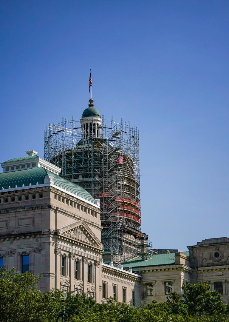 State board approves final diploma redesign, new requirements boost ...