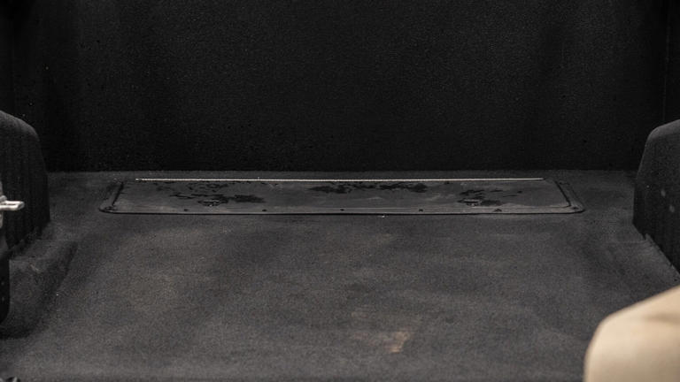 SoFlo Customs Launches Two Custom Trucks Based On The Jeep Wrangler ...