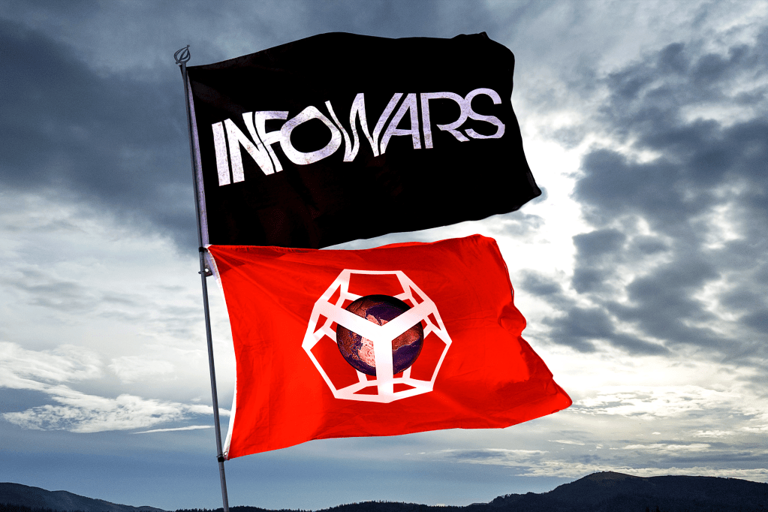 Judge Halts the Onion's Infowars Takeover to Review Bankruptcy Auction ... Judge Halts the Onion's Infowars Takeover to Review Bankruptcy Auction ...