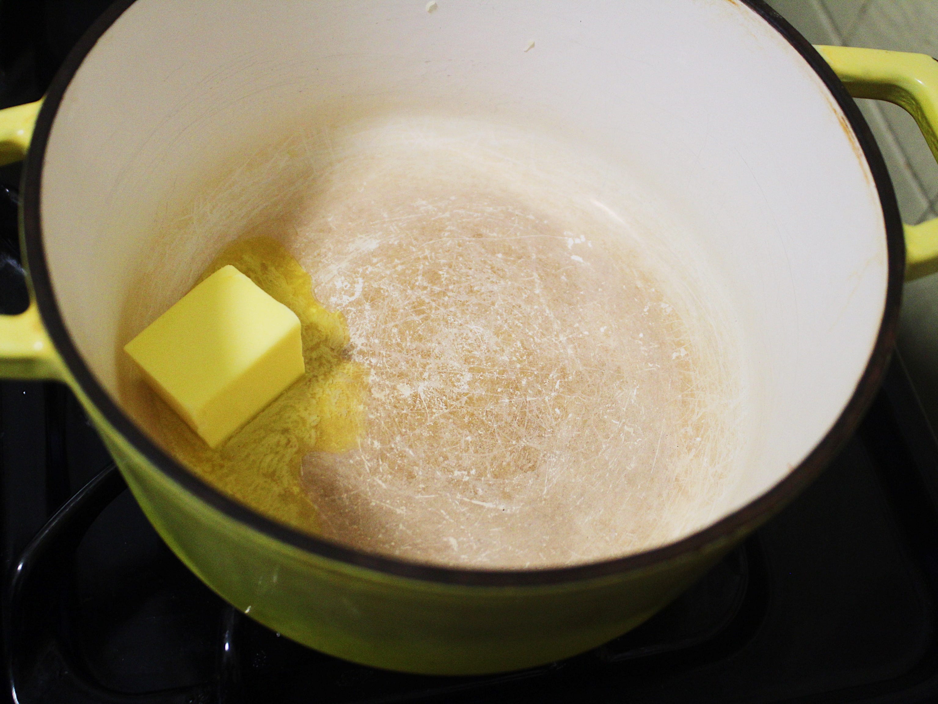 I tried baked mac-and-cheese recipes by Ina Garten, Ree Drummond, and ...
