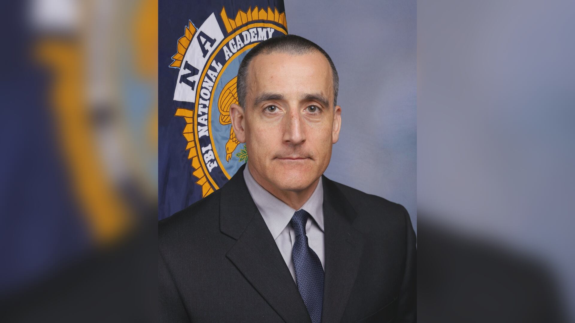 New Grand Forks Police Chief to be sworn in Friday