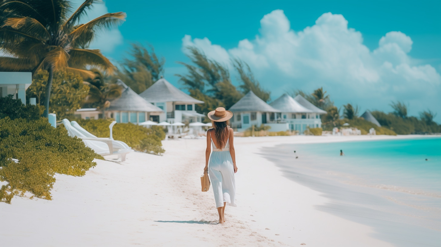 Stifel Maintains Buy on Travel + Leisure Despite Lowering EPS Forecasts