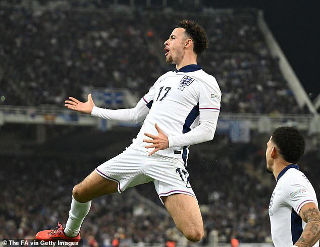 Steven Gerrard heaps praise on Curtis Jones - as Liverpool icon insists ... Steven Gerrard heaps praise on Curtis Jones - as Liverpool icon insists ...