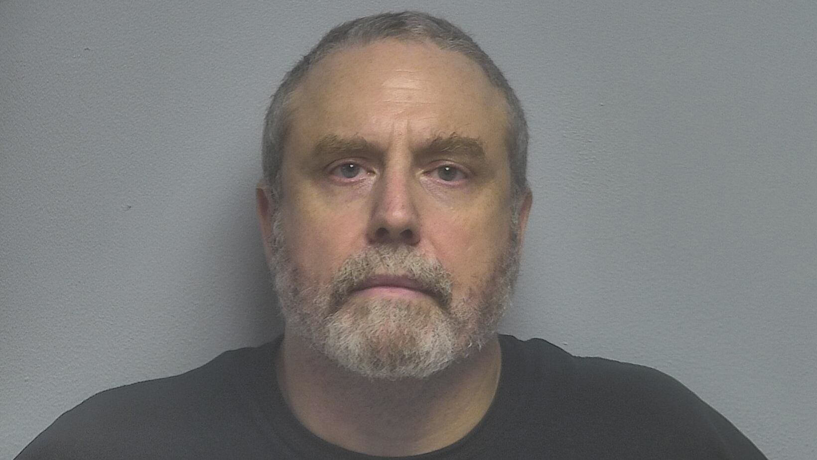 Benton, Ky. man arrested at Paducah hotel on drug charges Benton, Ky. man arrested at Paducah hotel on drug charges